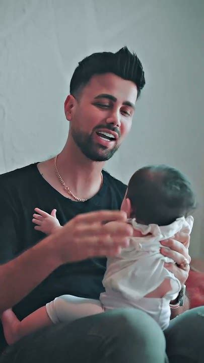 نذری غذا دادن واسه خودنمایی نیست Youtube