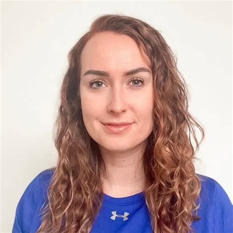 Dr Barno Mental Wellness And Performance Coachbarno • Threads Say More