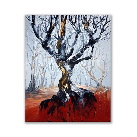 This Item Is Unavailable Etsy