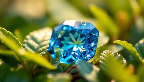 What Is The National Gemstone Of Sri Lanka Ceylon Gems Inc