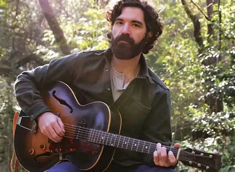 Andrew Duhon Millers Carnation