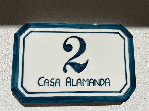 Amanda And Alans One Euro Tuscany Renovation Project Goes Up For Sale Propertista