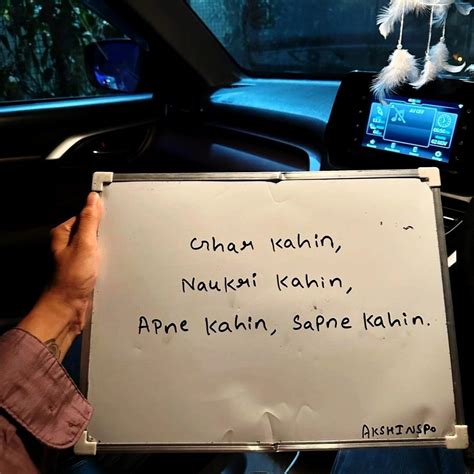 Ritik Gupta On Linkedin Linkedinforcreators