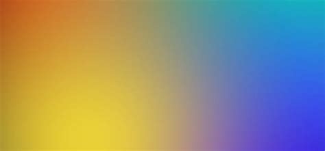 Radial Gradation Illustrations Royalty Free Vector Graphics And Clip Art