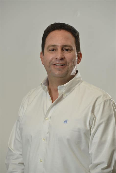 Elecciones Saltillo ¿qué Propone Javier Díaz González Y Cómo Piensa