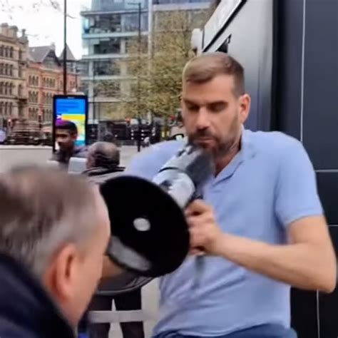 Charlie Veitch Shorts Youtube