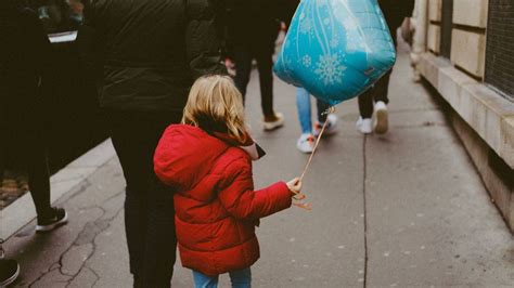 Gezinsactiviteiten Al Onze Ideeën Om Met Kinderen Te Doen