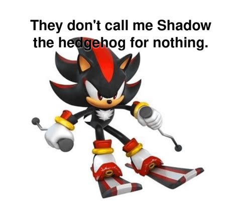 A Shadow Meme R Moonpissing