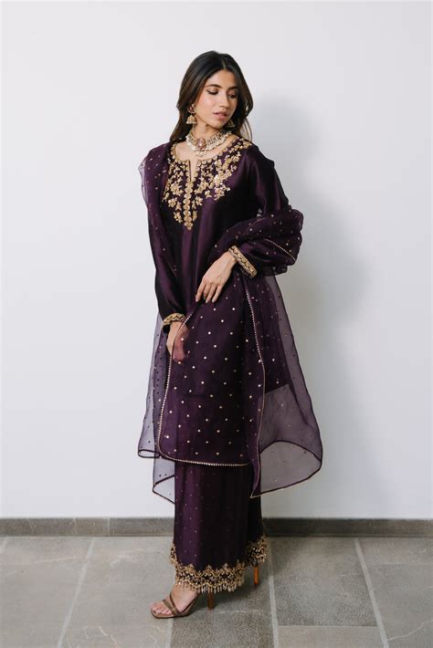 Sahira Nj Mn1 015 Noorjehanbynazia