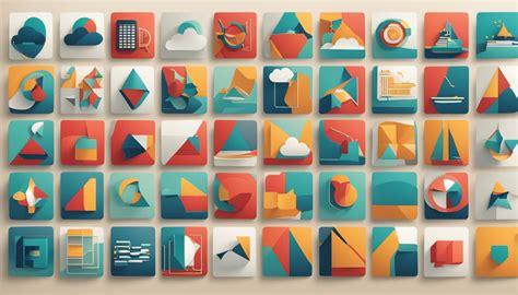 What Is Denotation With Examples