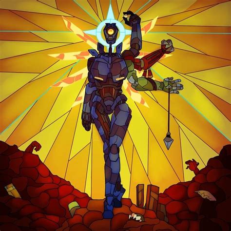 Game Design Reference Board Artofit