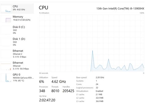 Nothing To Undo Bug Rhino For Windows Mcneel Forum
