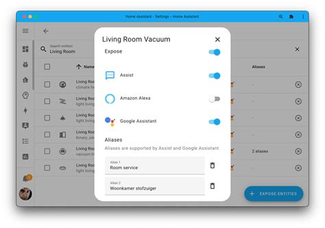 Hot Aggiornamento 20235 Per Home Assistant Core Indomusit