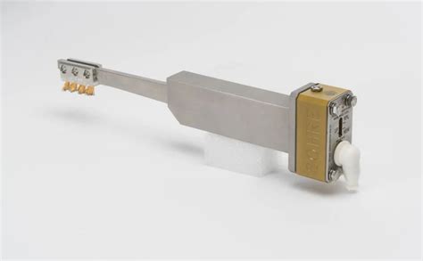 Turbine Grounding Brush At Rs 2000piece Chembur Mumbai Id