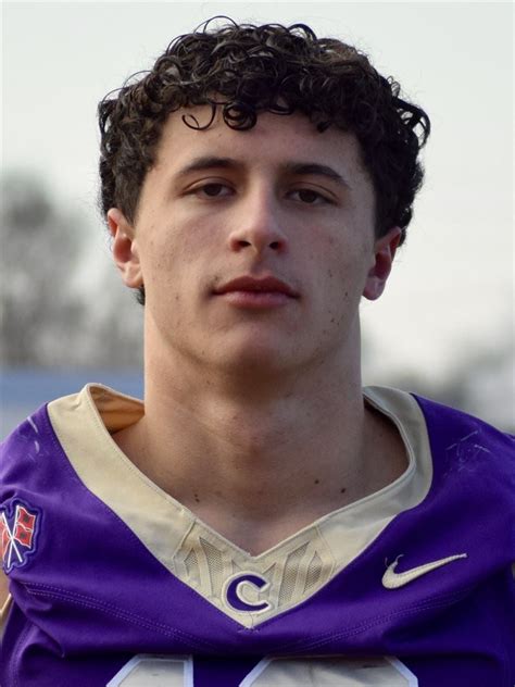 Brady Marchese Auburn Wide Receiver