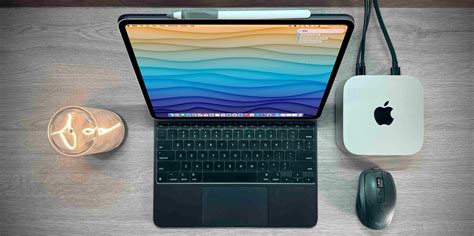 Ipad Pro History Specs Pricing Review Deals And Rumors