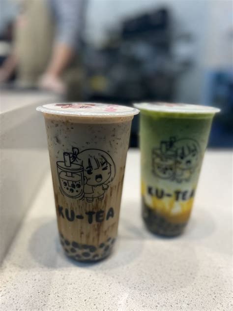 Ku Teas Town Updated September 2024 142 Photos And 47 Reviews 14542 Potomac Mills Rd