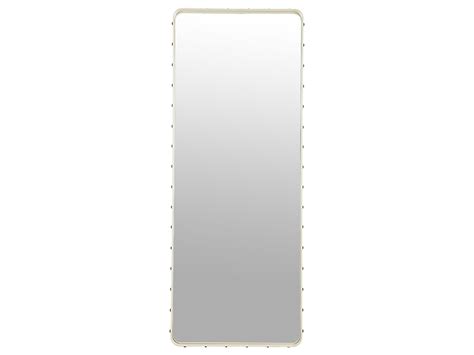 Gubi Adnet Wall Mirror Rectangular Chaplins