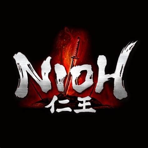 Nioh