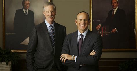 Steve Van Andel Ceo De Amway Se Jubilará En 2018