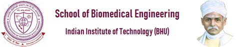 Sudip Bme Indian Institute Of Technology Bhu Varanasi