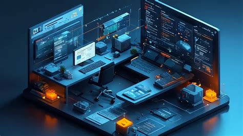 Excel怎么把中英文排序 Pingcode智库