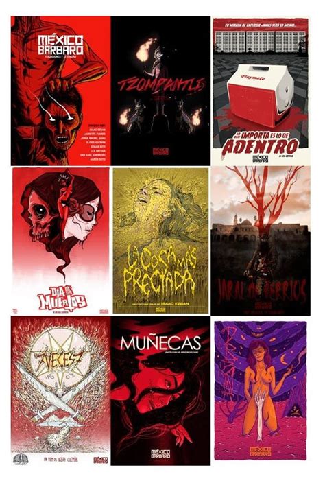 Pictures Of Carrie Fee