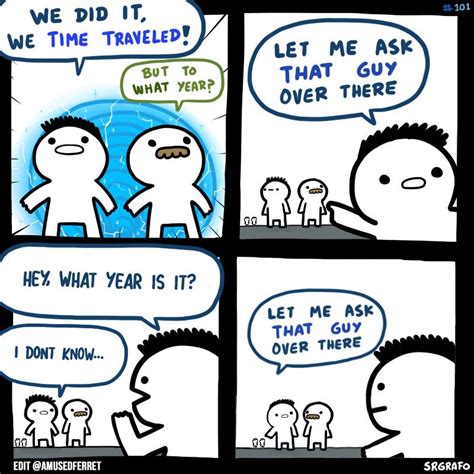 Infinite Loop Now More Recursive Rsrgrafo