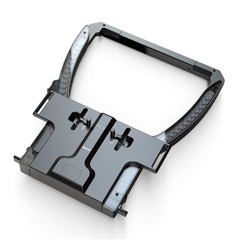 Dji M30 Air Payload Drop Release System Dji Matrice 30 Air Dropper