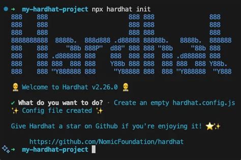 How To Build A Secure On Chain Dao A Comprehensive Guide To Solidity Development By Christian