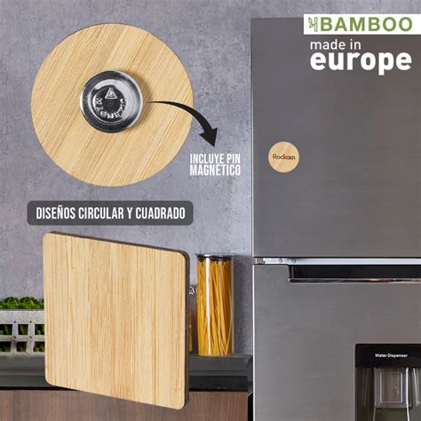 Pin Royers Full Service Perú