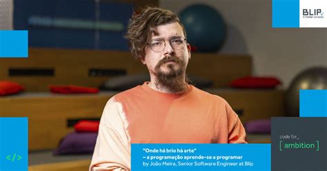 Blippt On Linkedin Blip Flutter Softwareengineering Codinglife