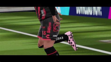 Dls 🥰🇧🇷 Youtube