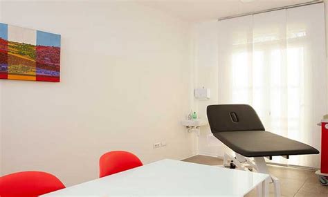 Dott Matteo Piccari A Rimini Groupon