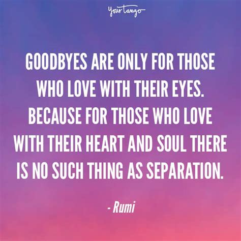 300 Inspirational Rumi Quotes About Love Life And Happiness Yourtango