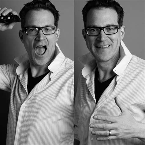 Stream Dan Hostettler Music Listen To Songs Albums Playlists For