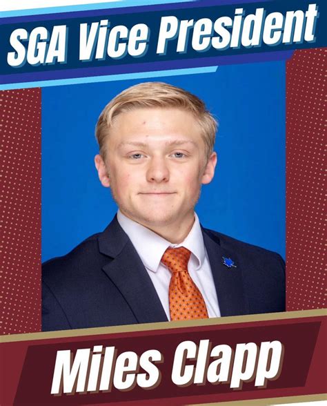 I Am Thrilled To Announce That Chase Witsman And I Have Officially Won