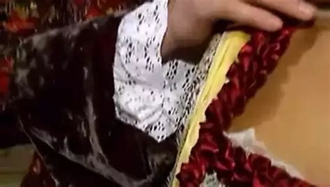 Free German Anal Porn Videos 8 Xhamster