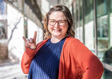 Interdisciplinary Classes Help Expand Student Knowledge Confidence