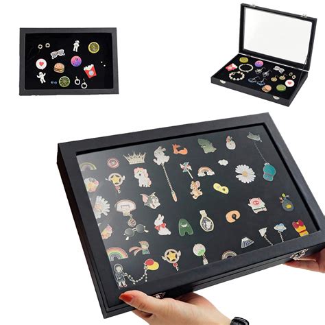 Gablota Wystawowa Na Medale Niska Cena Na Allegropl