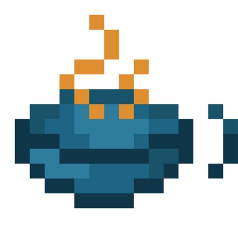 Reflection Minecraft Mod Reflection Minecraft Mod