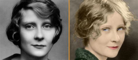 Tragic Facts About Peg Entwistle Hollywoods First Victim