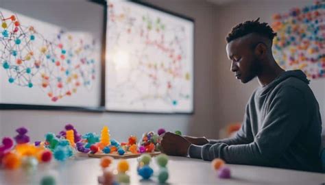 Therapy Techniques For Adhd Online Business School