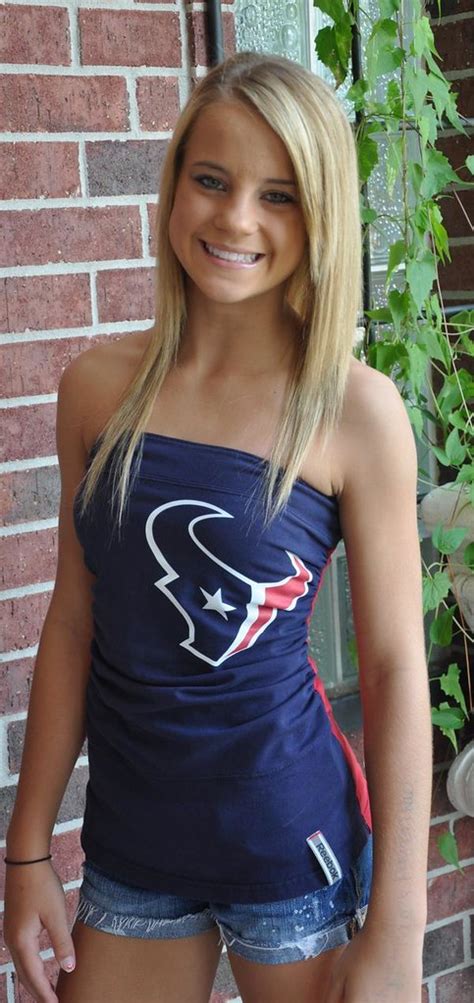Payton Burrows Payton Burrows Is A Youtube Singer Beautifu Flickr