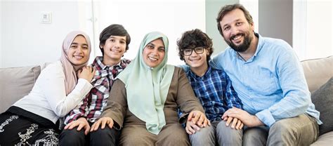 Resettlement Assistance Program For Refugees Immigrant And Refugee