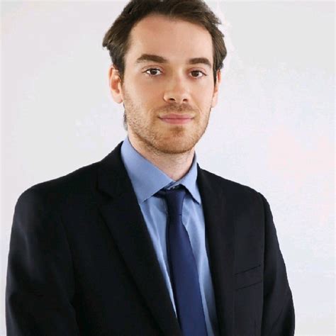 Jean Philippe Arnaud Contrôleur Financier Technip Energies Linkedin