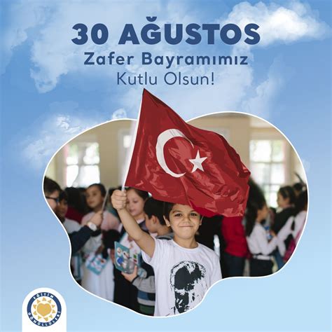 Alime Kaba Posted On Linkedin