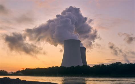 Lca Life Cycle Analysis What Is Lca Quickcarbon