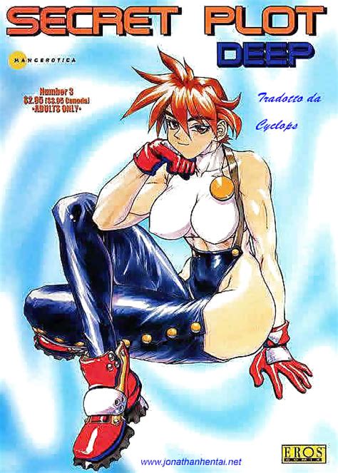 Secret Plot Deep 3 Italian Porn Pictures Xxx Photos Sex Images