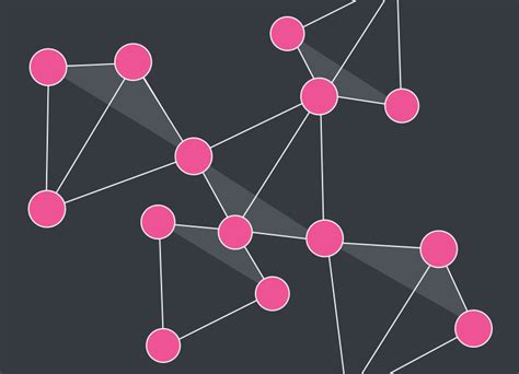 New V Score Metric Developed To Benchmark Quantum Advantage In Ground State Problems Quantum